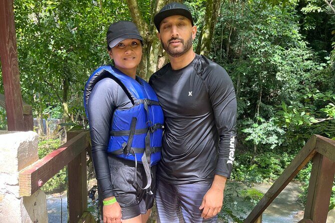 Ocho Rios Triple Tour from Montego Bay - Authenticity and Guide Quality: Feedback from Travelers