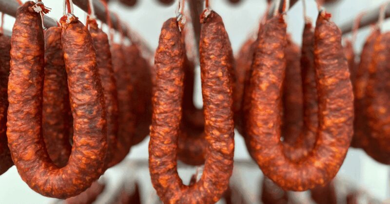 Ocón Valley: Rural 2-Night Stay and Cultural Tour - Gastronomy: Jamón, Honey, and Wine