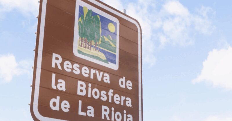 Ocón Valley: Rural 2-Night Stay and Cultural Tour - Practical Details: What to Expect