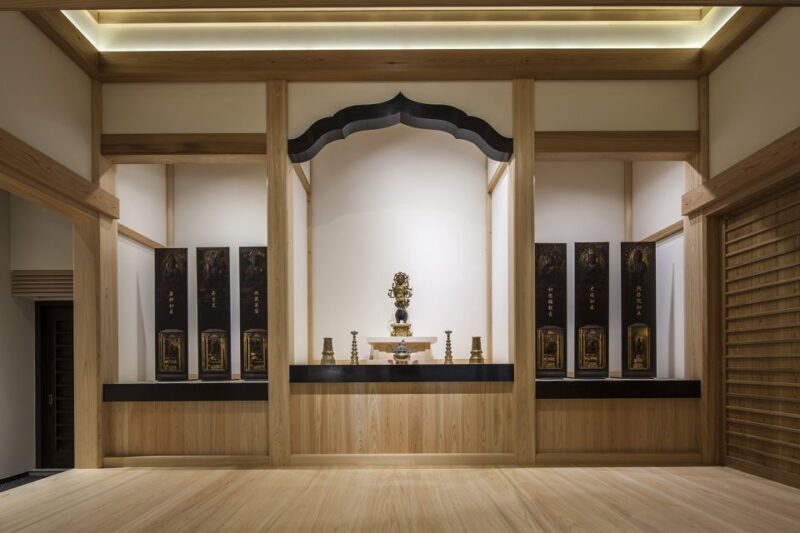 Odawara: Odawara Castle Tenshukaku Entrance Ticket - Final Thoughts on Value and Experience