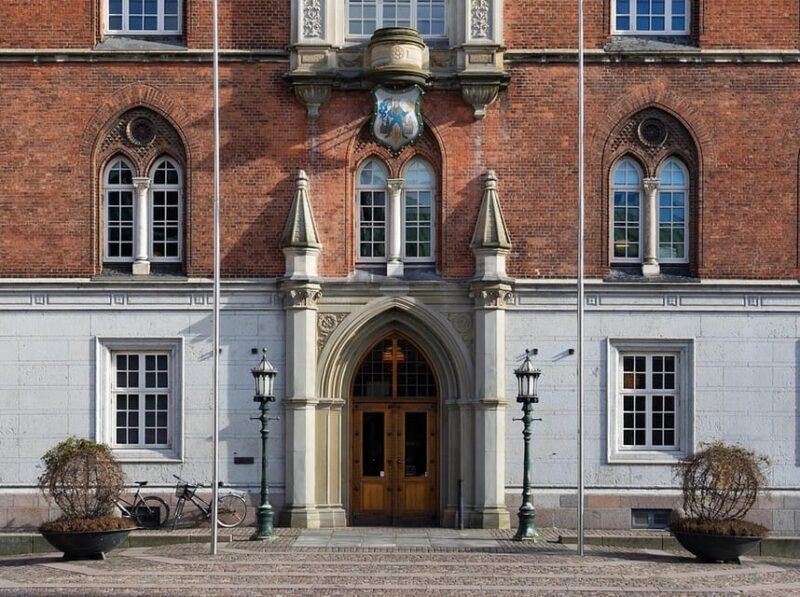 Odense Private Guided Walking Tour - What Reviewers Say