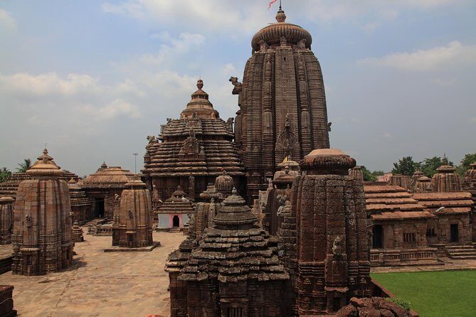 Odisha Tribal Tour - Explore Weekly Tribal Marketplaces & Temples - Genuine Review of the Odisha Tribal Tour – Explore Weekly Tribal Marketplaces & Temples