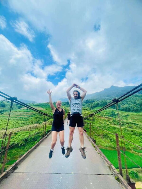 OFF-ROAD : 4-Days Ha Giang LOOP Tour with TOUR GUIDE - Is This Tour Right for You?