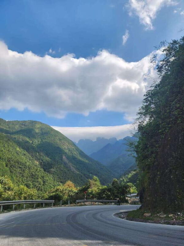 OFF-ROAD : 4-Days Ha Giang LOOP Tour with TOUR GUIDE - Final Verdict