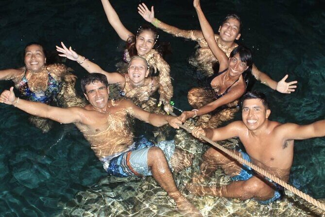 Off Road Buggy Adventure - What the Reviews Say