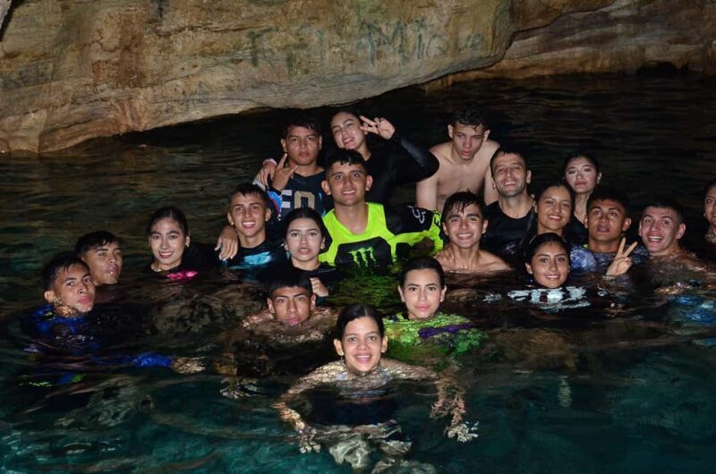 Off-Road Buggy Fun in Punta Cana - What We Love About This Tour