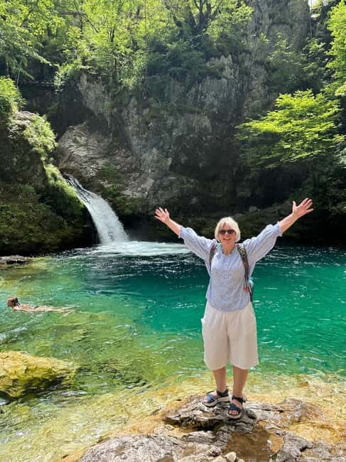 Off-Road to Theth Village:SUV Tour via Tirana,Bogë &the Alps - FAQs