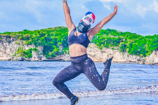 Off Road VIP Explore Punta Cana by ATV and Buggy - Introduction: What Makes This Tour Worth Considering?