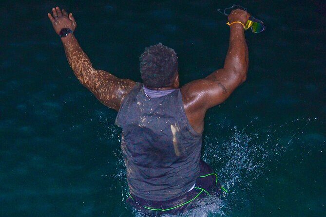 Off Road VIP Explore Punta Cana by ATV and Buggy - Authenticity and Value