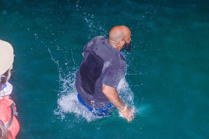 Off Road VIP Explore Punta Cana by ATV and Buggy - FAQ