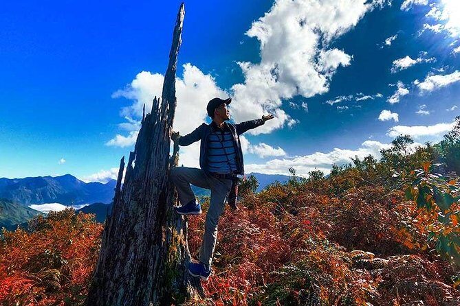 Off The Beaten Path - Introduction: Why This Tour Stands Out