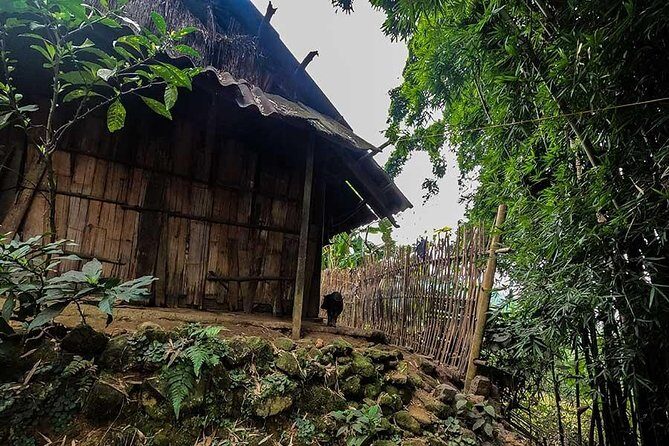 Off The Beaten Path - Practical Details and What They Mean for You