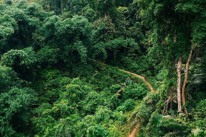 Off the Beaten Path Motorbike Tour 5 days 4 nights - Authentic Experiences That Stand Out