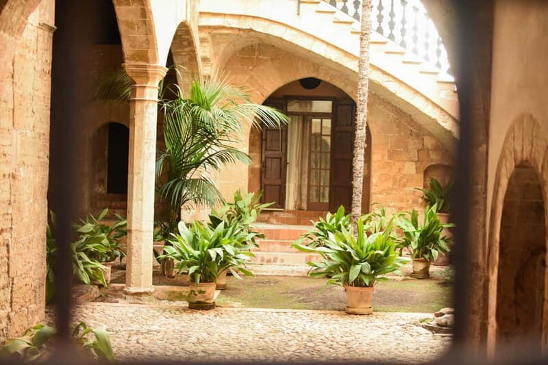 Off the Beaten Path: Secrets of Palma Walking Tour - Who Is This Tour Best For?