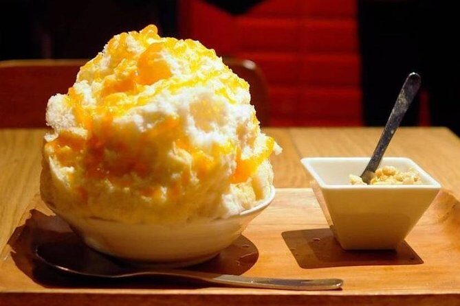 Off the beaten path special in Tokyo by walking - FAQs