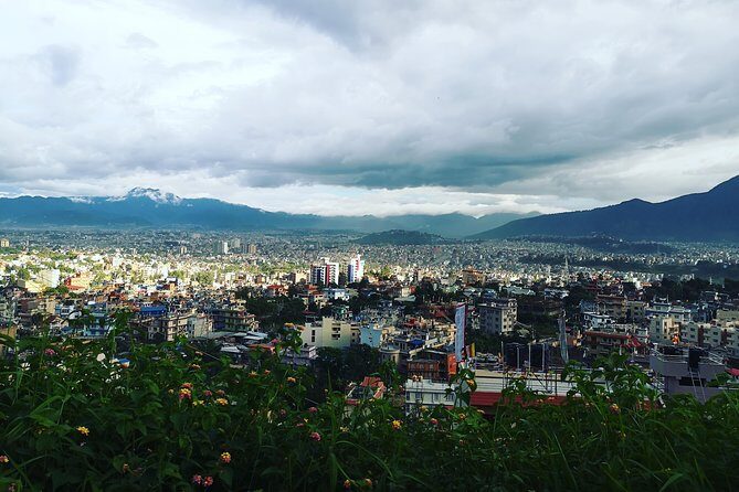 "Off-The-Beaten-Path" Tour around Kathmandu - Who Will Love This Tour?