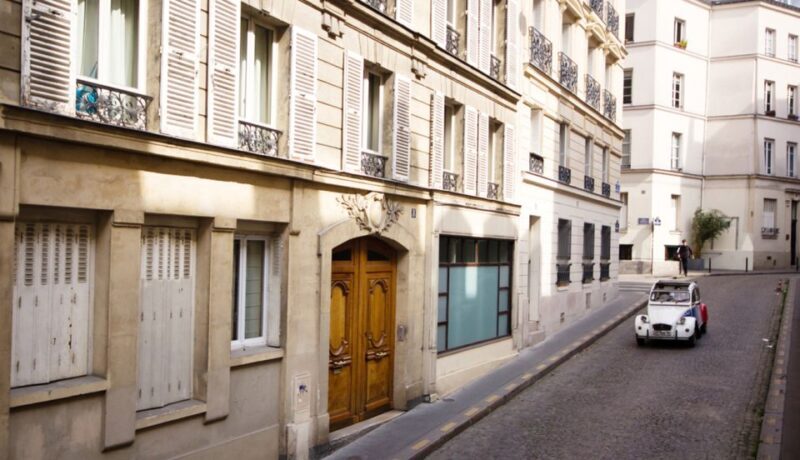 Off-the-Beaten Track in Paris: 2-Hour Vintage 2CV Tour - Final Thoughts: Is It Worth It?