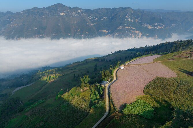 Off The Beaten Track Northeast Vietnam 7 days - Private Tour - FAQ