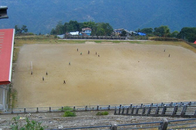 Offbeat Travel (7 Point). - Why This Tour Packs a Punch for Travelers