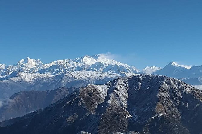 Offbeat Travel (7 Point). - Final Words