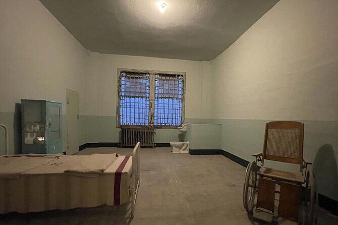 Official Alcatraz Night Tour and San Francisco Bay Cruise - Final Thoughts on Value