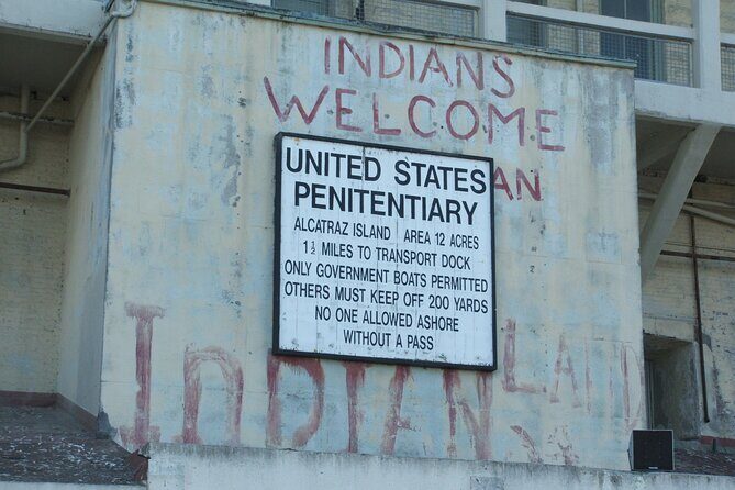 Official Alcatraz + San Francisco Hop-on Hop-off City Tour - Final Thoughts: Is It Worth It?