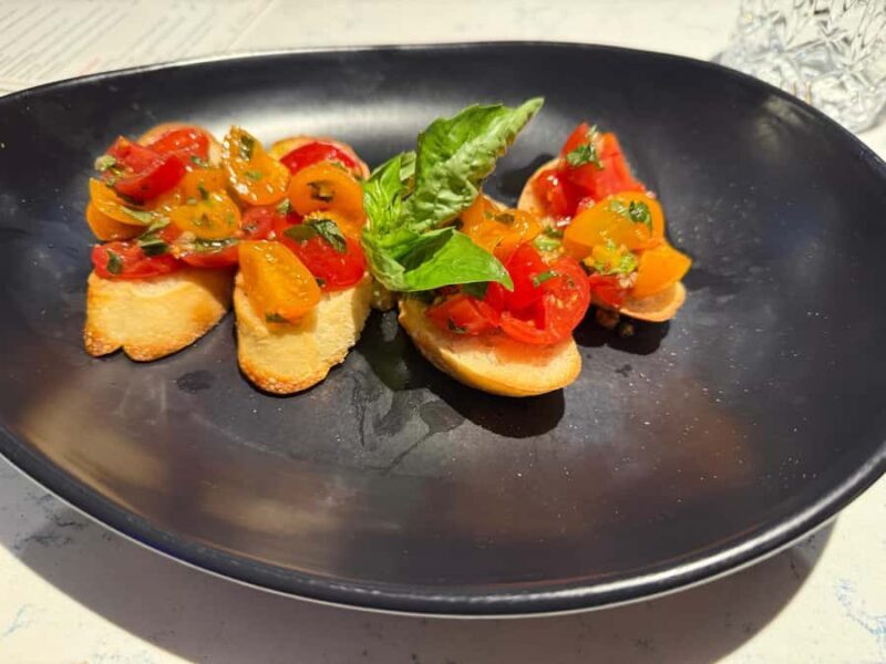 Official Inside Alcatraz Cruise: With Audio & Night Option - Price and Value