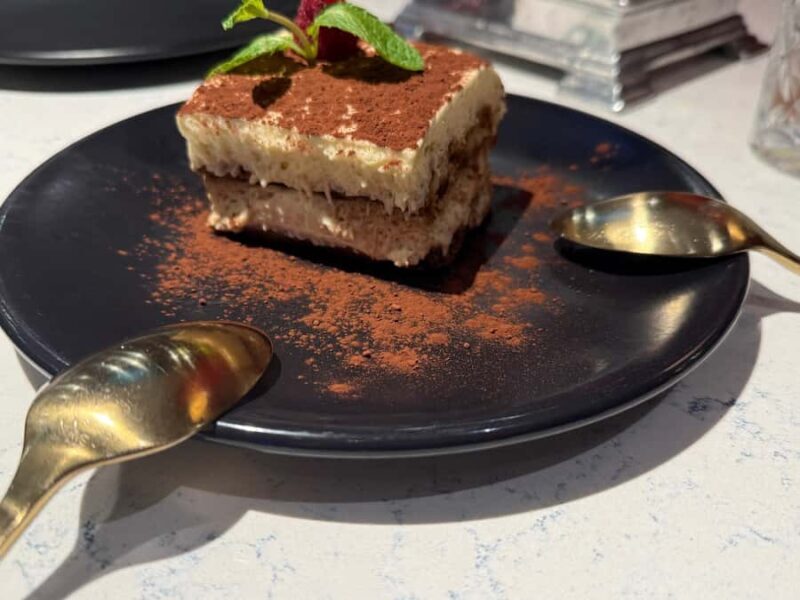 Official Inside Alcatraz Cruise: With Audio & Night Option - Who Should Consider This Tour?