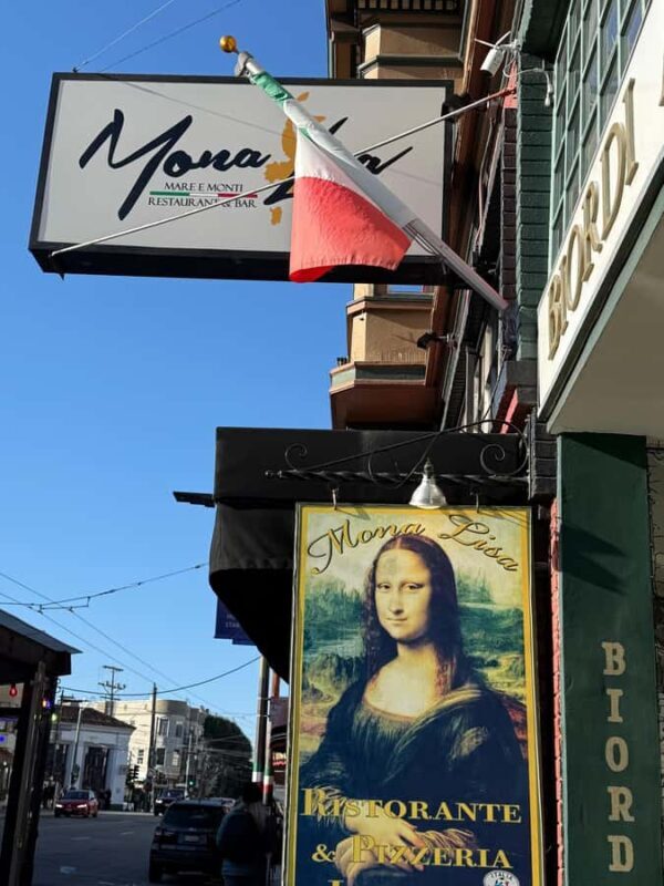 Official Inside Alcatraz Cruise: With Audio & Night Option - FAQ