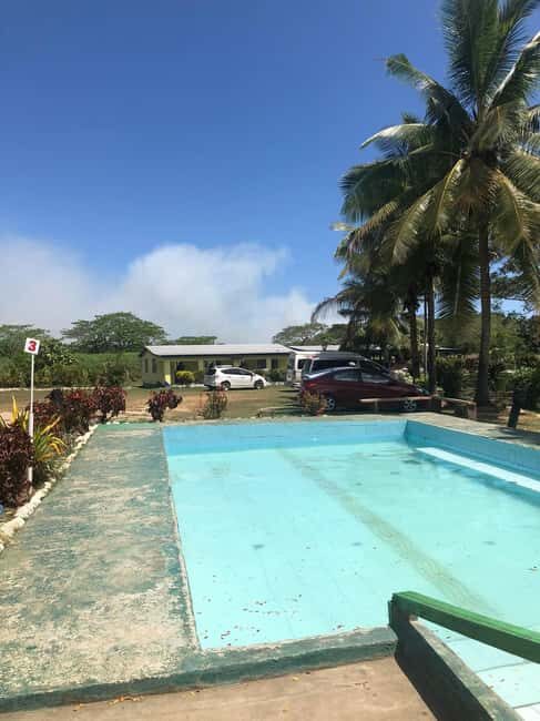 Official: Sabeto Hotspring and Mud Pool Tours & Tickets - Cost-Benefit Analysis