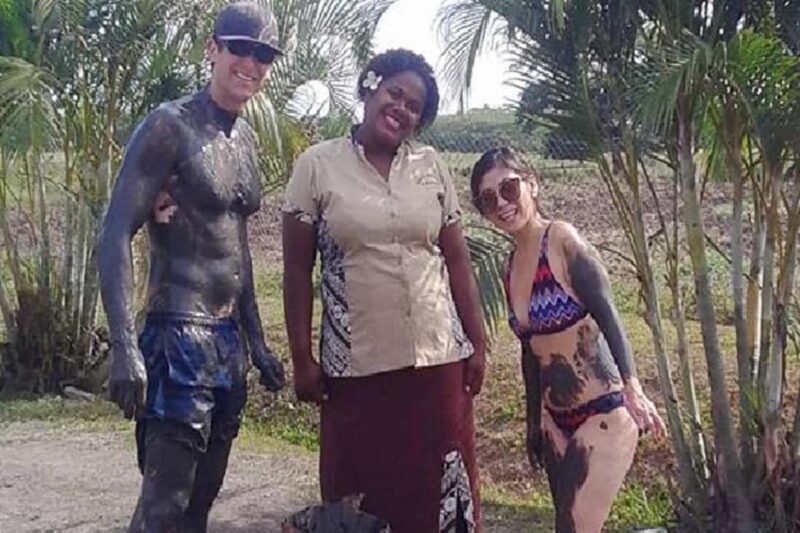 Official: Sabeto Hotspring and Mud Pool Tours & Tickets - Frequently Asked Questions
