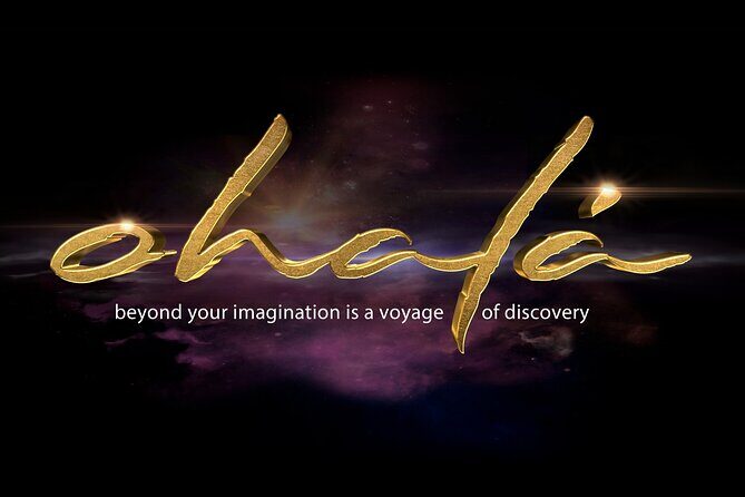 OHALÁ: Family Show in Mallorca - Who Is It Best For?