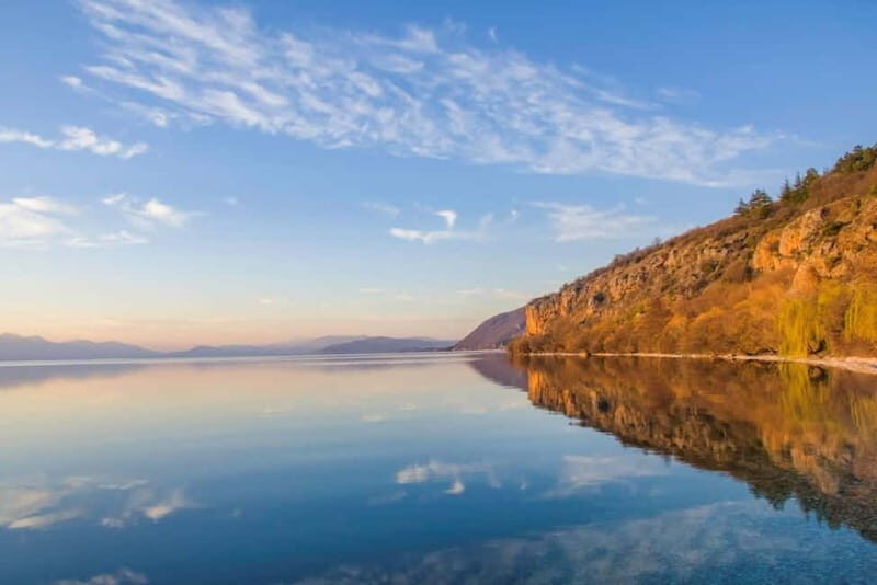 Ohrid and Bay of Bones full day trip from Skopje - Final Thoughts: Who Will Love This Tour?