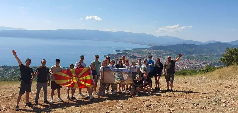 Ohrid and Galiica Jeep safari with BBQ by Lale Tours Ohrid - Value for Money and Practical Tips