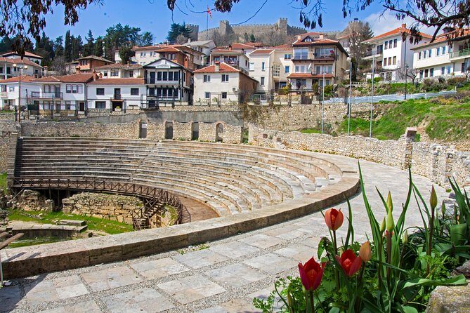 Ohrid & Bay of bones tour from Skopje - Final Thoughts: Is It Worth It?