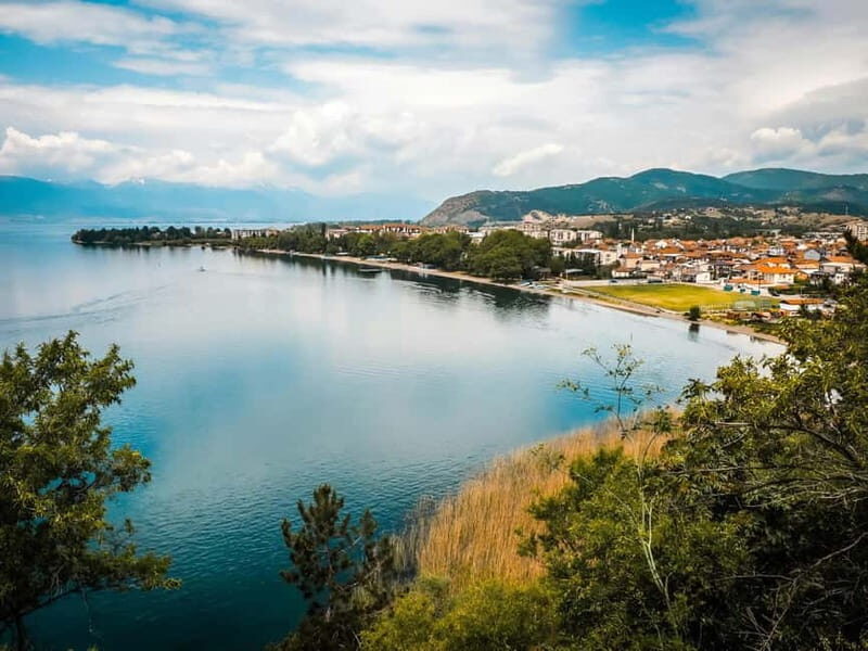 Ohrid, Berat, Gjirokastra, & Riviera in 3 Days from Tirana - Final Thoughts