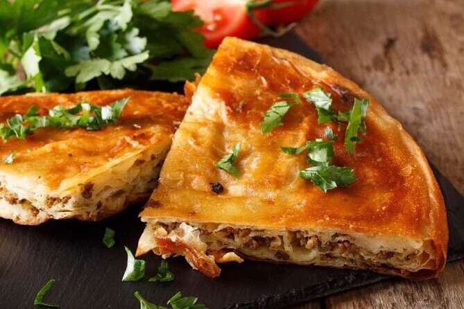 Ohrid cooking classes - The Sum Up: Is This Tour Right for You?