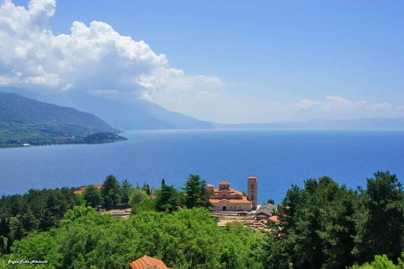 Ohrid Half-Day City Tour - Final Thoughts: Is It Worth It?