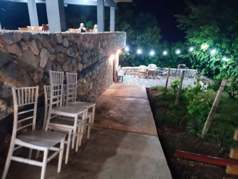 Ohrid: S&S Winery Tour and Wine Tasting Experience - The Sum Up: Who Will Love This Experience?