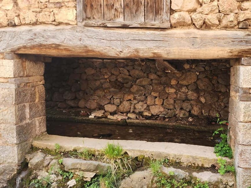 Ohrid & Traditional Village: Private Tour from Tirana/Durres - Whats Not Included