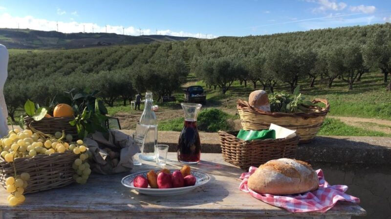 Oil and food tasting in the province of Agrigento - Final Thoughts: Is It Worth It?