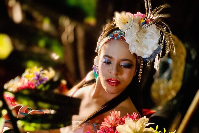 Oiran Private Experience and Photoshoot in Niigata - Key Points