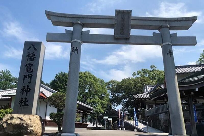 Oita/Beppu: Guided Go-Kart Sightseeing Experience - Authenticity and Value: What You Get for Your Money