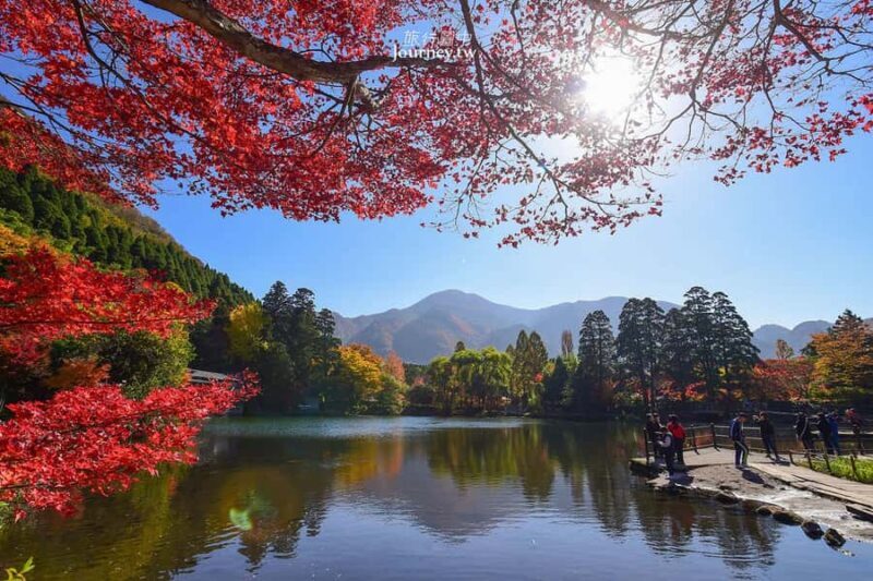 Oita Classic Day Trip from Fukuoka - FAQ