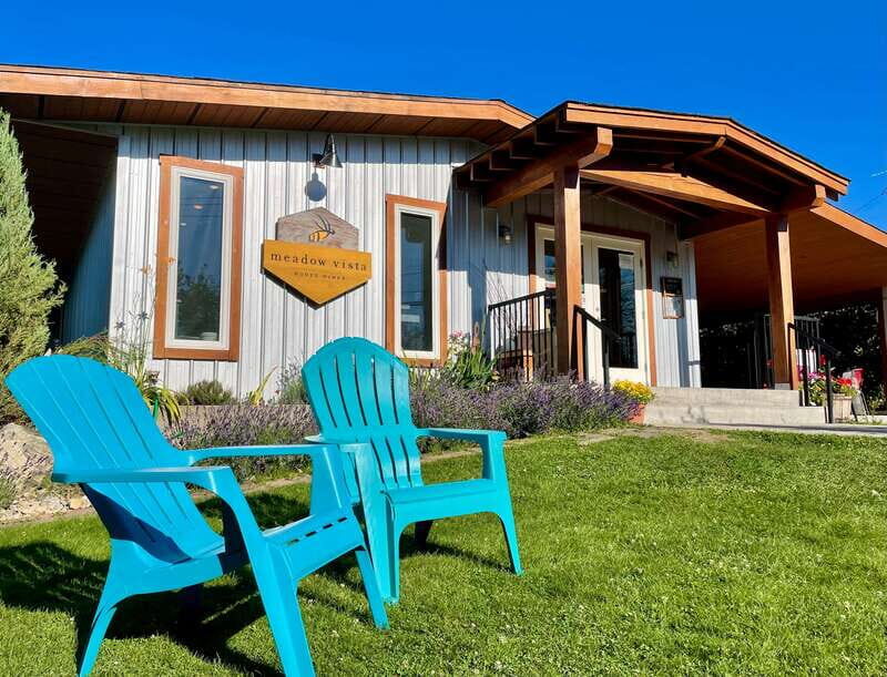 Okanagan Bee Tour, Wine Tasting and Lunch at Kelowna Winery - Final Thoughts on Value and Experience