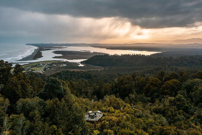 Okarito Nature Tour - Frequently Asked Questions