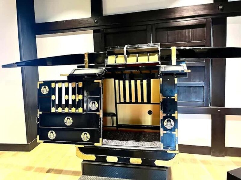 Okayama: A Full-Day Journey Through Okayamas Cultural Soul - The Sum Up