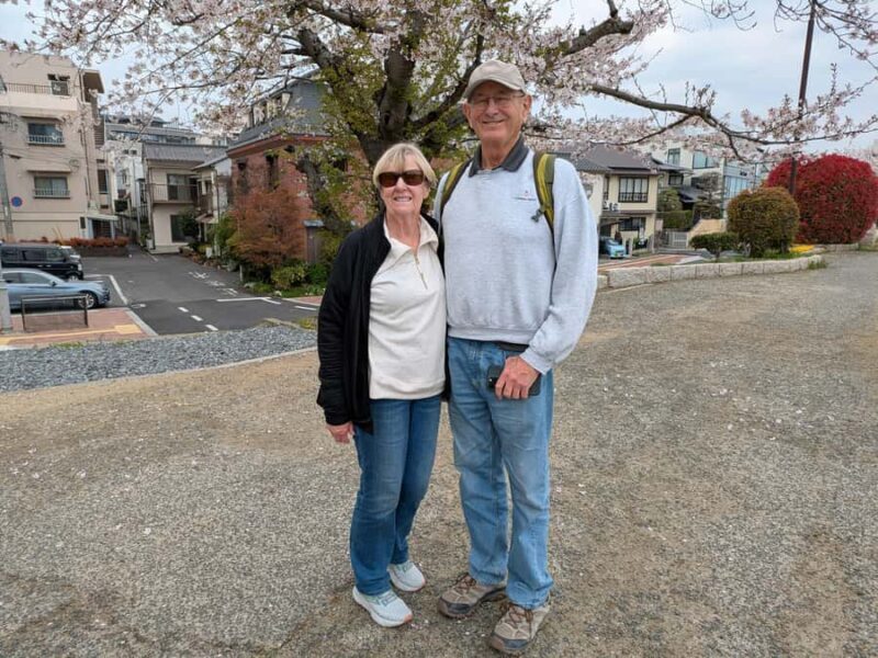 Okayama Private Tour with Government-Licensed Guide - Price and Value