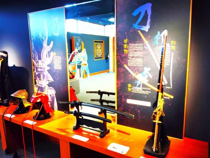 Okazaki: Tour of the Birthplace of Japans Greatest Shogun - Value and Overall Impression