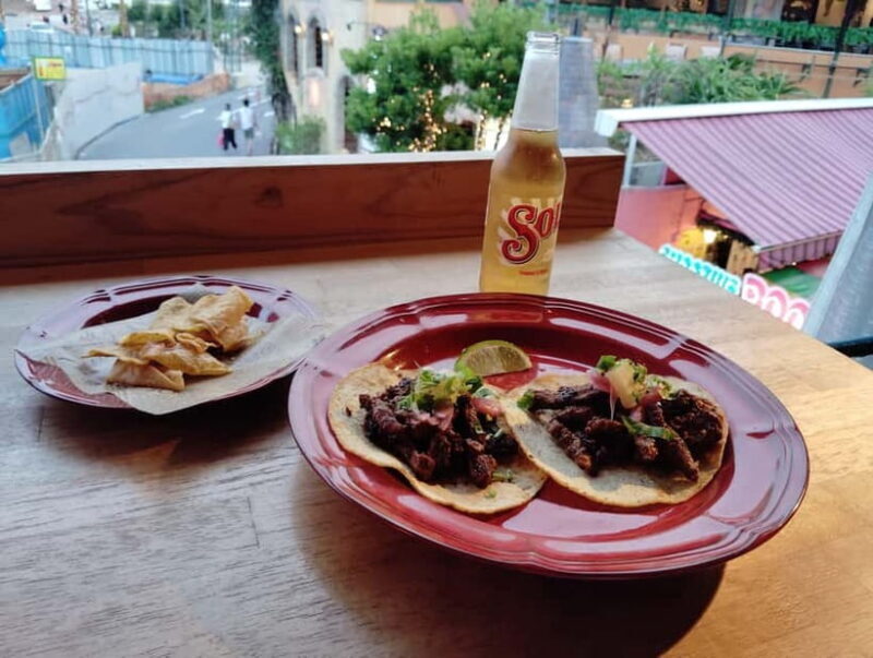 Okinawa: Bar-Hopping Adventure in the City of Your Choice - FAQ